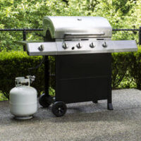 Propane Tank Explosions | Fort Lauderdale Personal Injury Lawyer