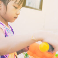 Collecting Compensation For Injuries Caused By Defective Toys | Fort ...