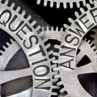 Answers to Common PIP Questions