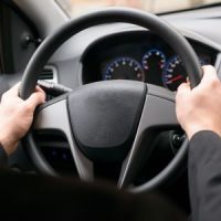 Financial Recovery for Steering Wheel Injuries